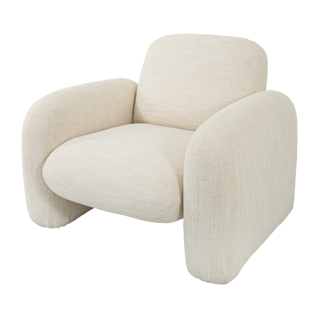 RV Astley. The very best in timeless interior design