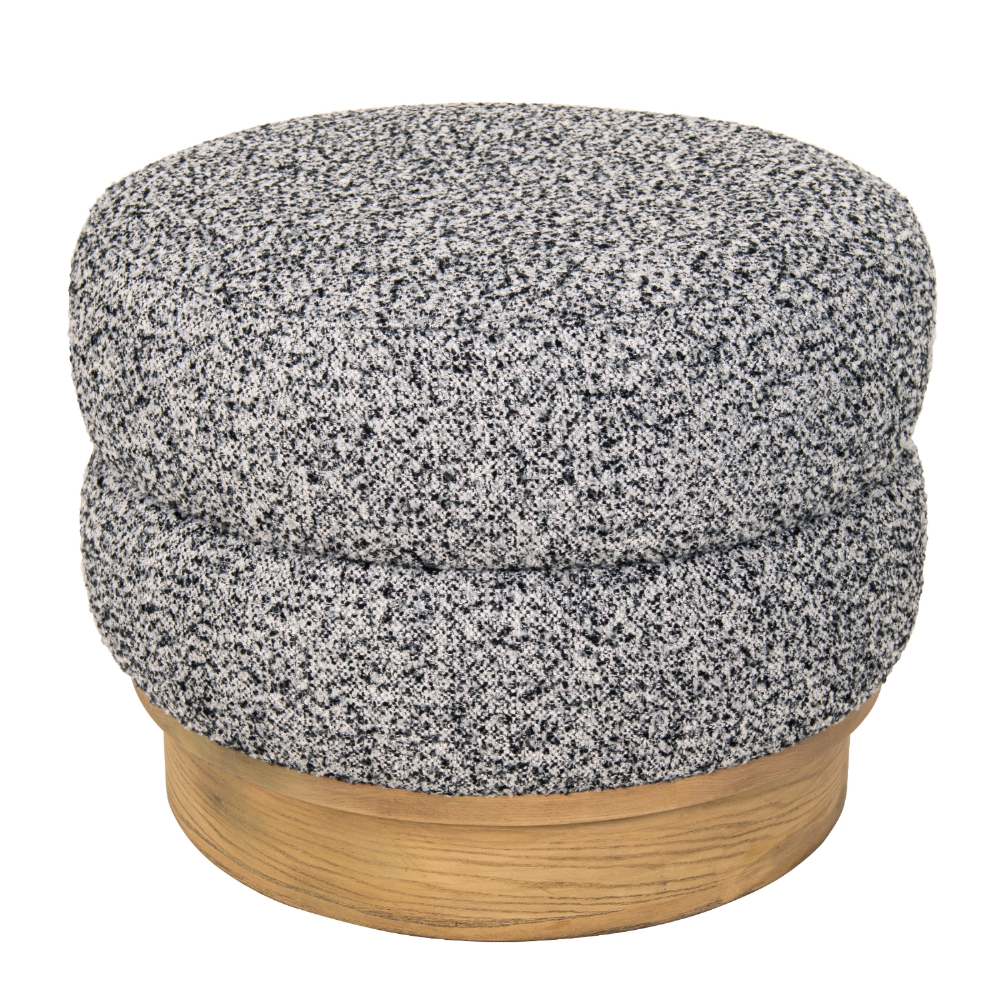 RV Astley. The very best in timeless interior design