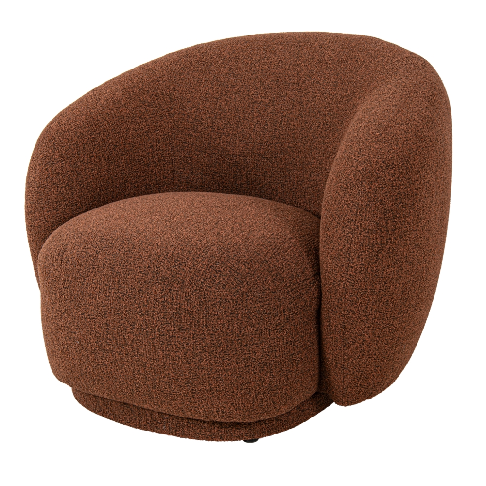 RV Astley. The very best in timeless interior design