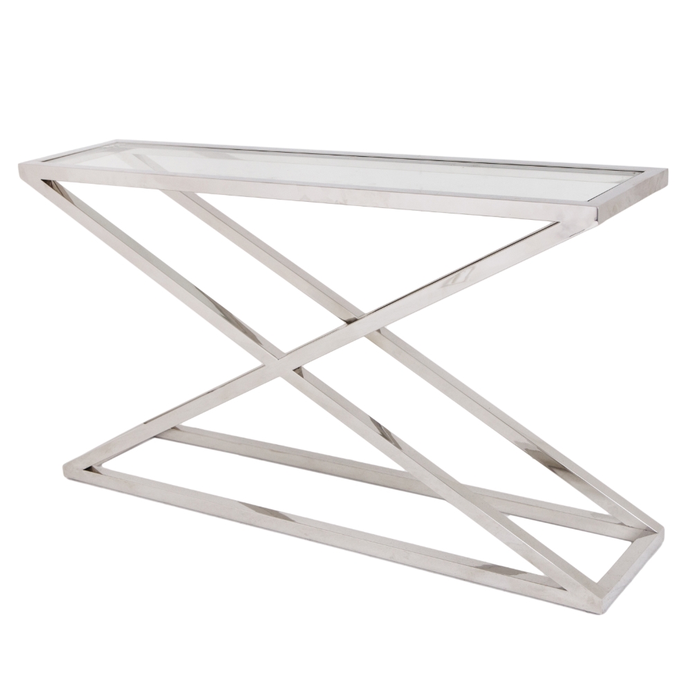 RV Astley. The very best in timeless interior design