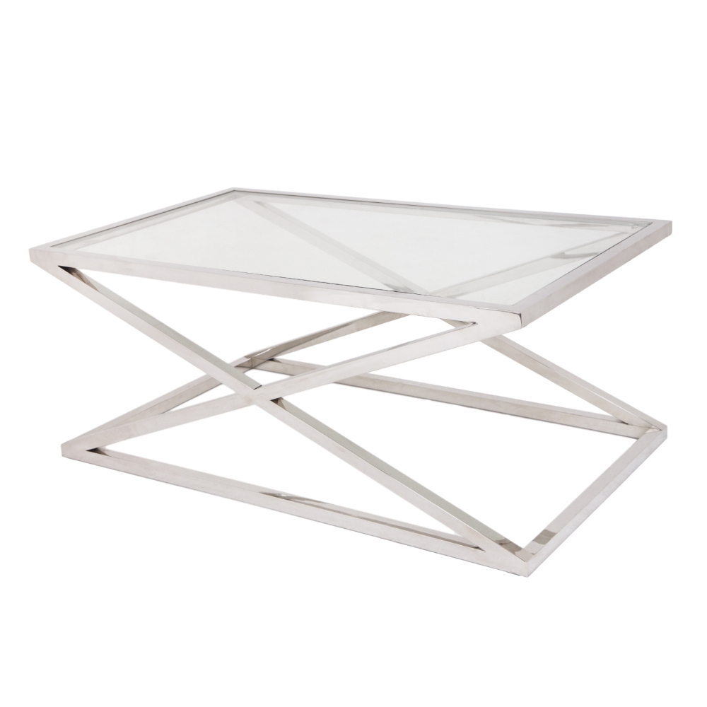 RV Astley. The very best in timeless interior design