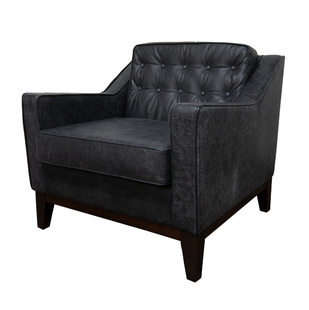 RV Astley. The very best in timeless interior design