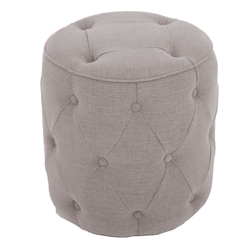 RV Astley. The very best in timeless interior design