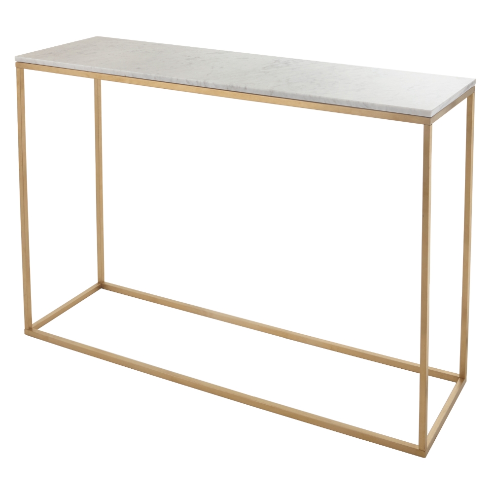 RV Astley. The very best in timeless interior design