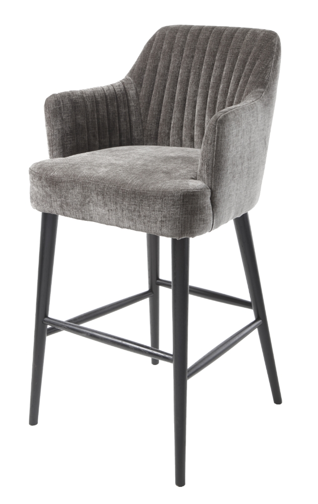 RV Astley. The very best in timeless interior design