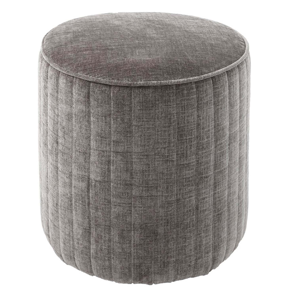 RV Astley. The very best in timeless interior design