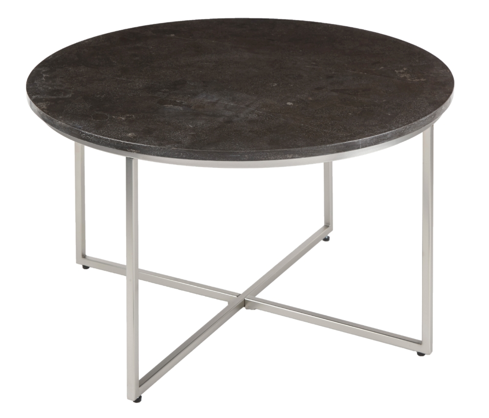 Cullen Coffee Table in Coffee Tables range from RV Astley