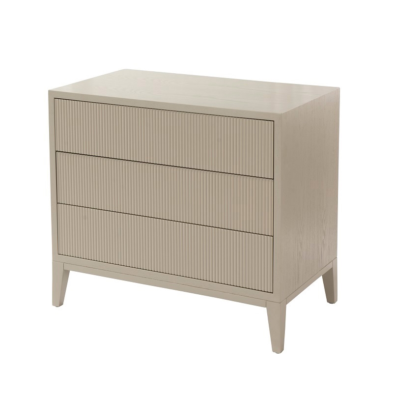 RV Astley. The very best in timeless interior design