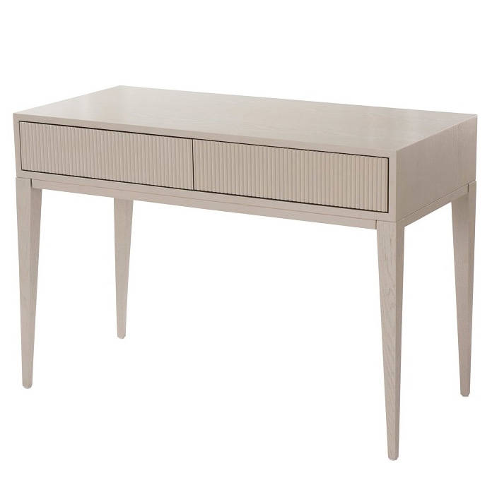 RV Astley. The very best in timeless interior design