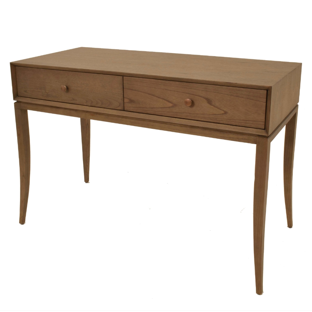 RV Astley. The very best in timeless interior design