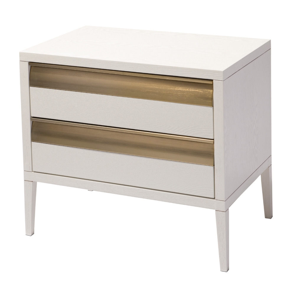 RV Astley. The very best in timeless interior design
