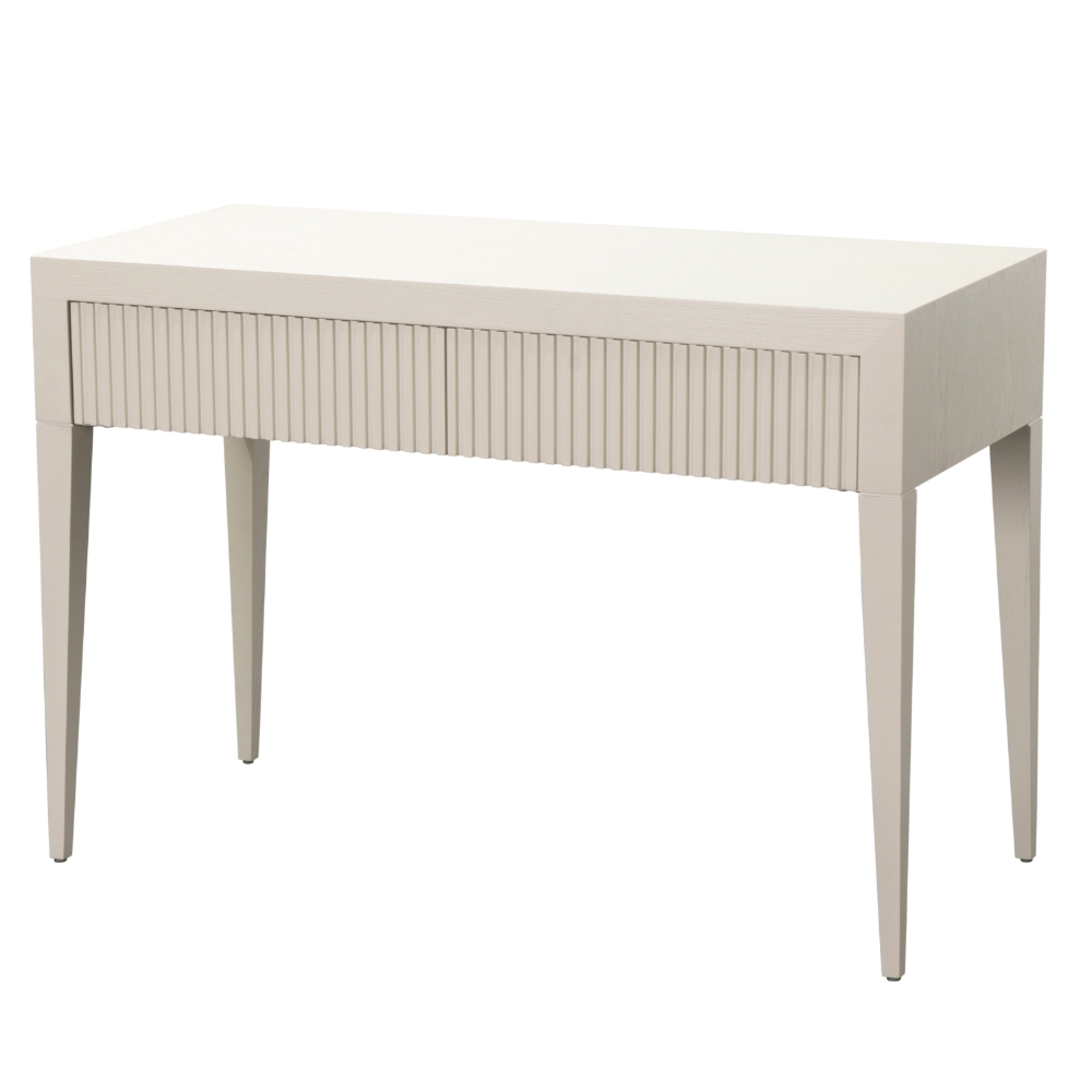 RV Astley. The very best in timeless interior design