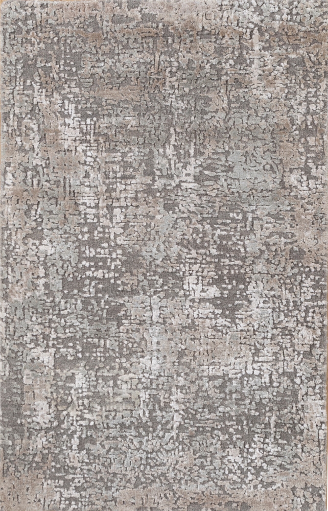 Lina Rug 170 x 240 cm in Artius range from RV Astley