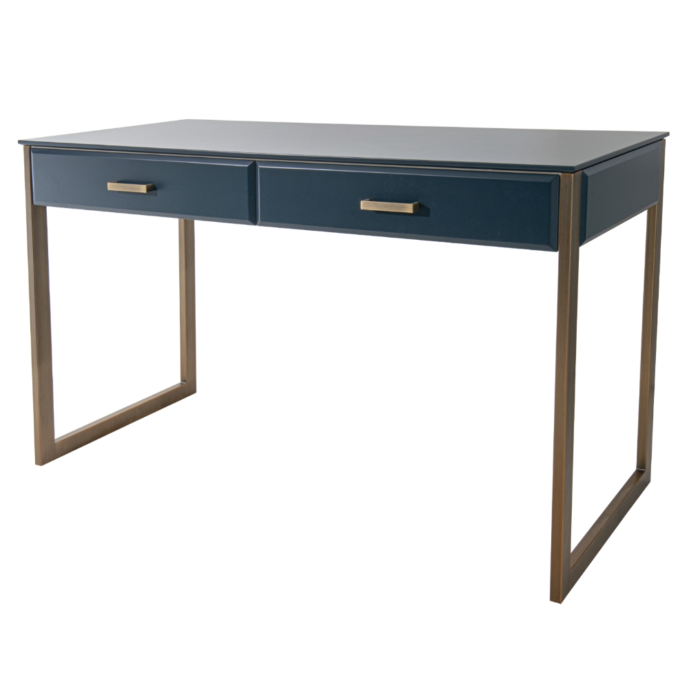 RV Astley. The very best in timeless interior design