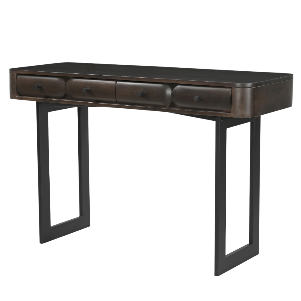 RV Astley. The very best in timeless interior design