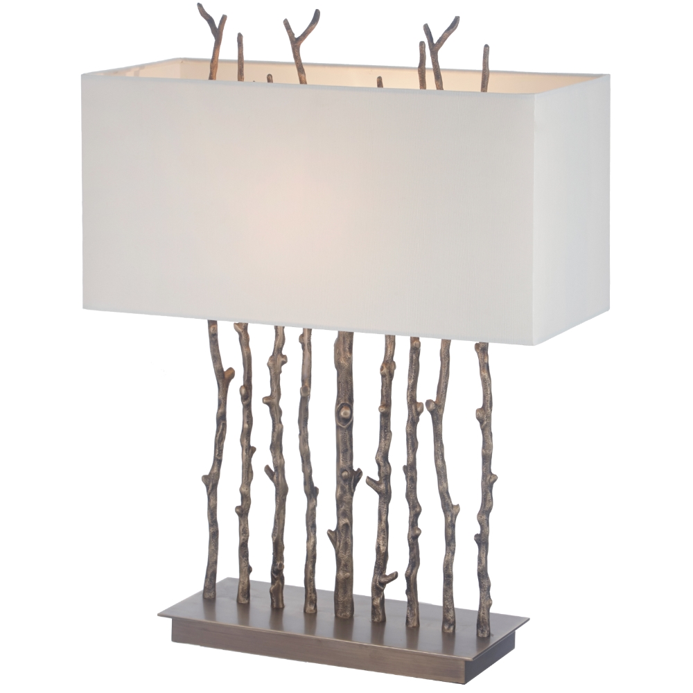 RV Astley. The very best in timeless interior design