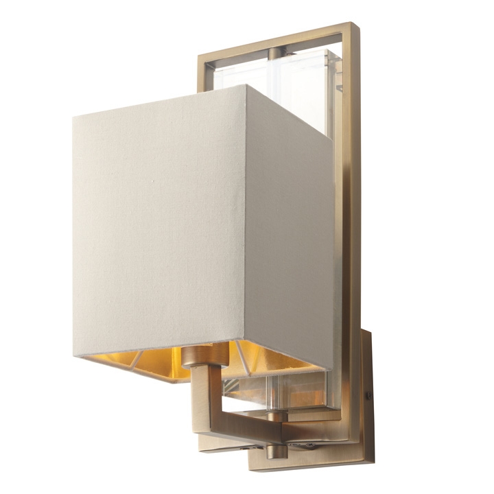 RV Astley. The very best in timeless interior design