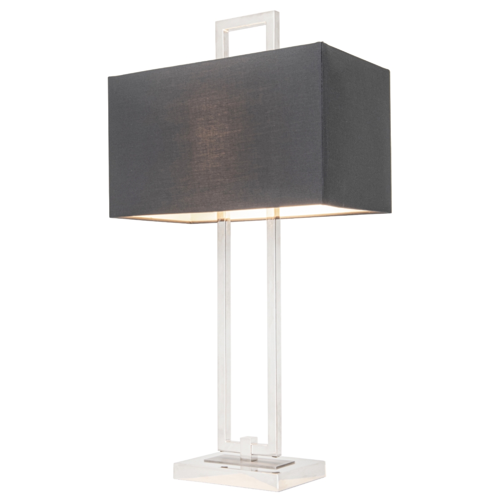 RV Astley. The very best in timeless interior design