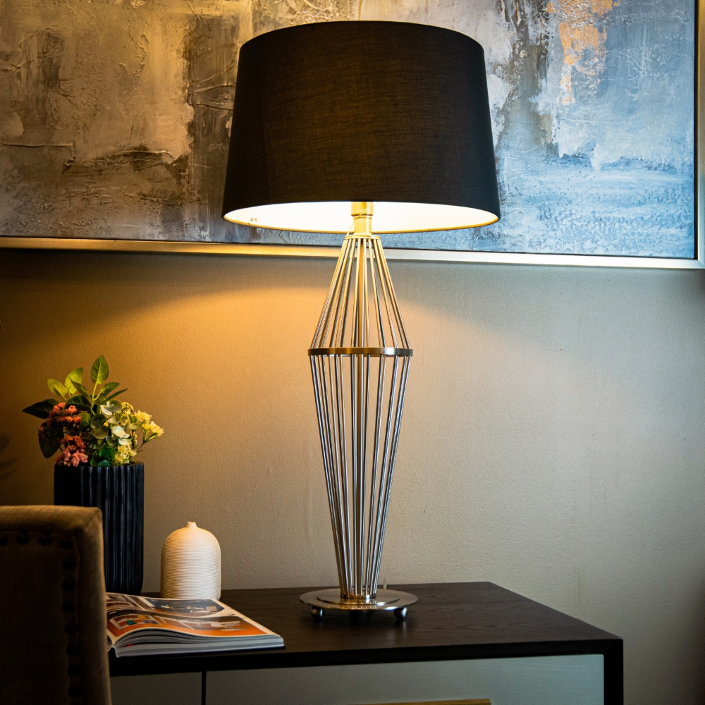 Macy Wall Lamp in Lamps range from RV Astley