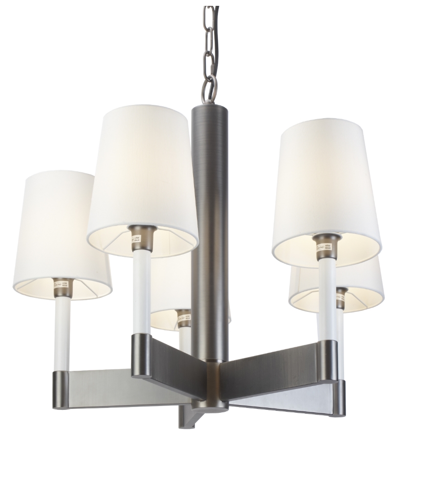 RV Astley. The very best in timeless interior design