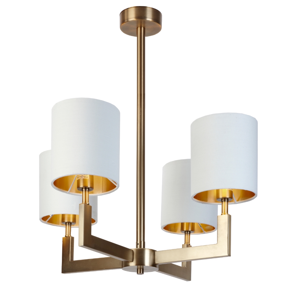 RV Astley. The very best in timeless interior design