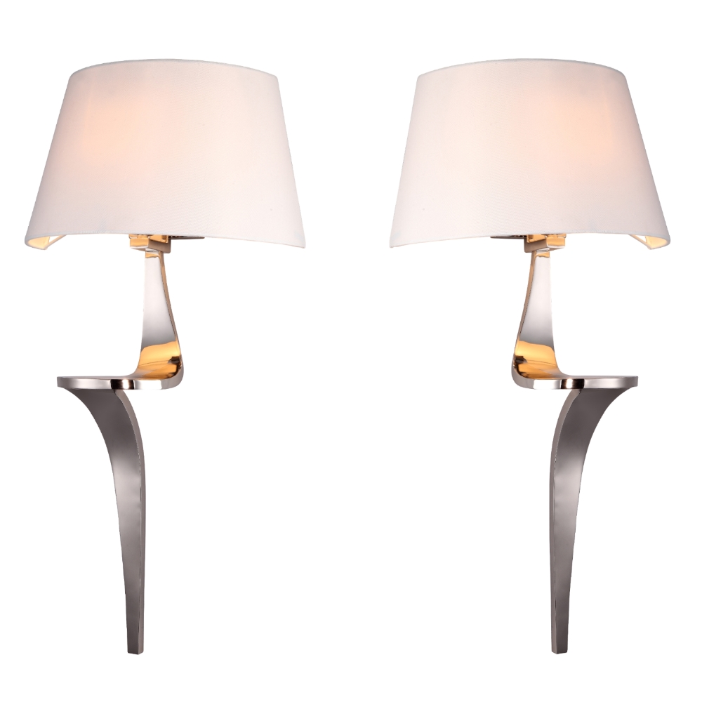 Enzo Antique Brass Finish Table Lamp in Lamps range from RV Astley