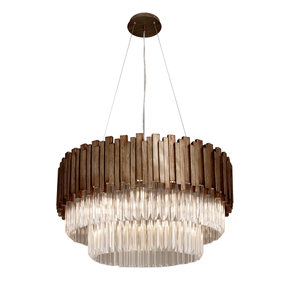 RV Astley. The very best in timeless interior design