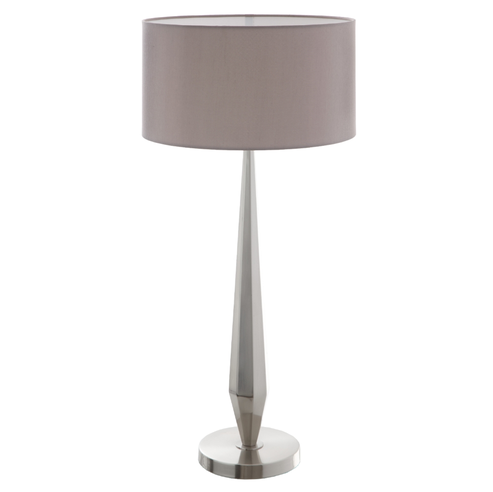 Faye Table Lamp in Table Lights range from RV Astley