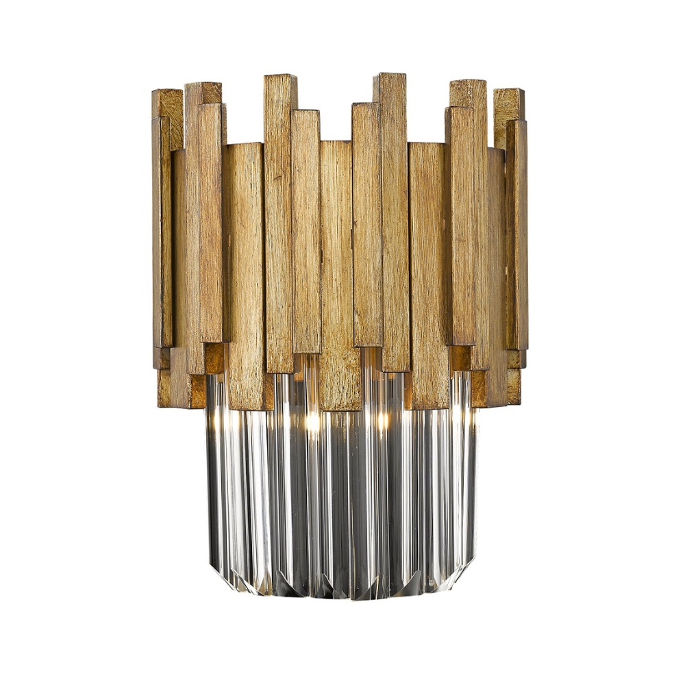 RV Astley. The very best in timeless interior design