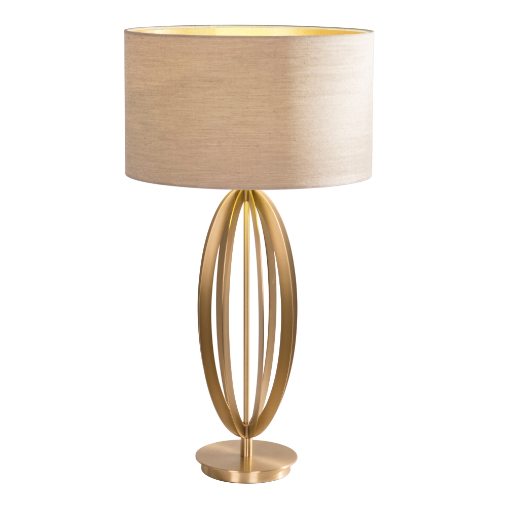 RV Astley. The very best in timeless interior design