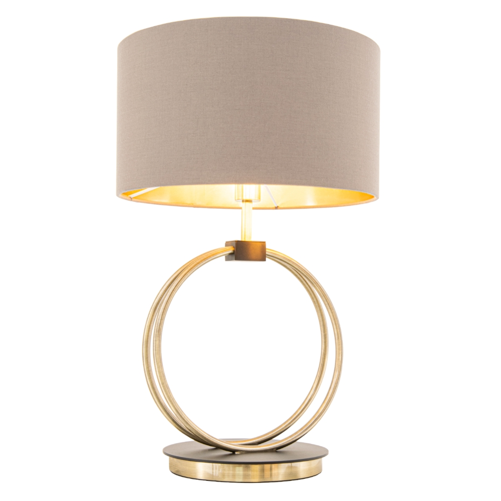 RV Astley. The very best in timeless interior design