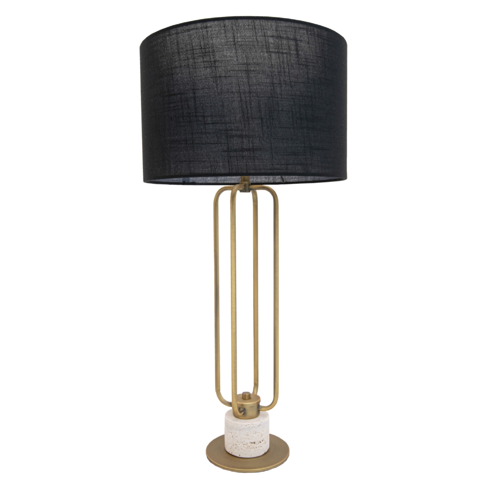 RV Astley. The very best in timeless interior design