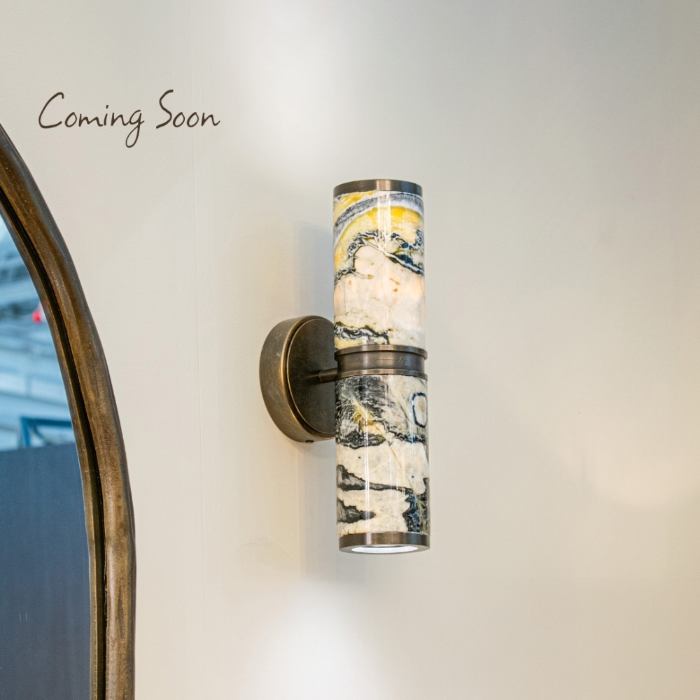 Eloise Wall Lamp in Catalog items range from RV Astley