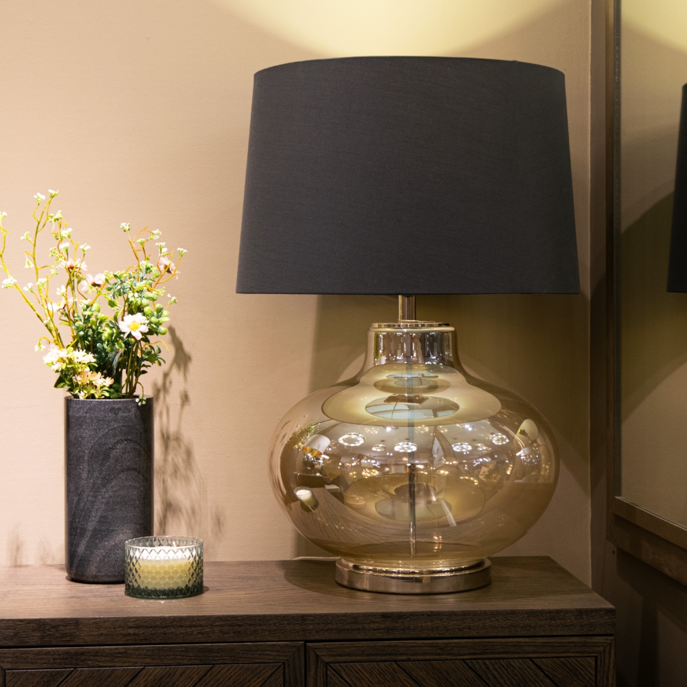 RV Astley. The very best in timeless interior design