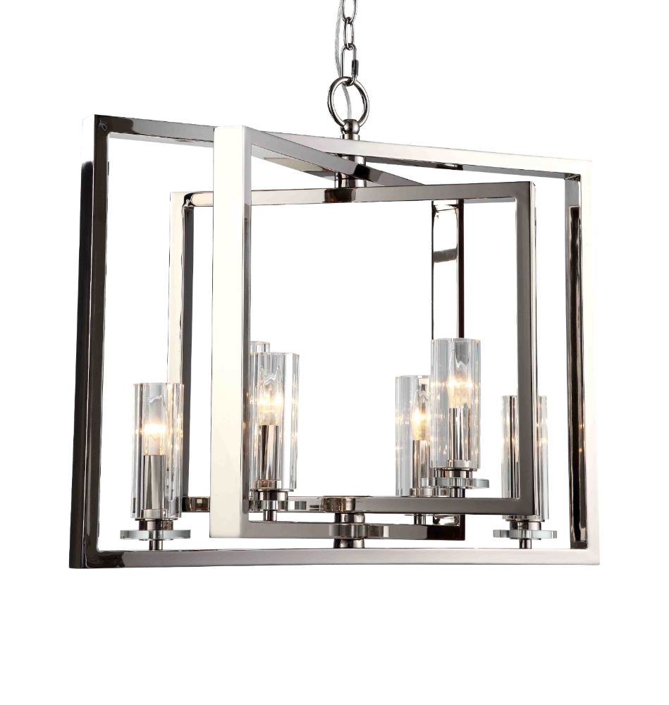 RV Astley. The very best in timeless interior design