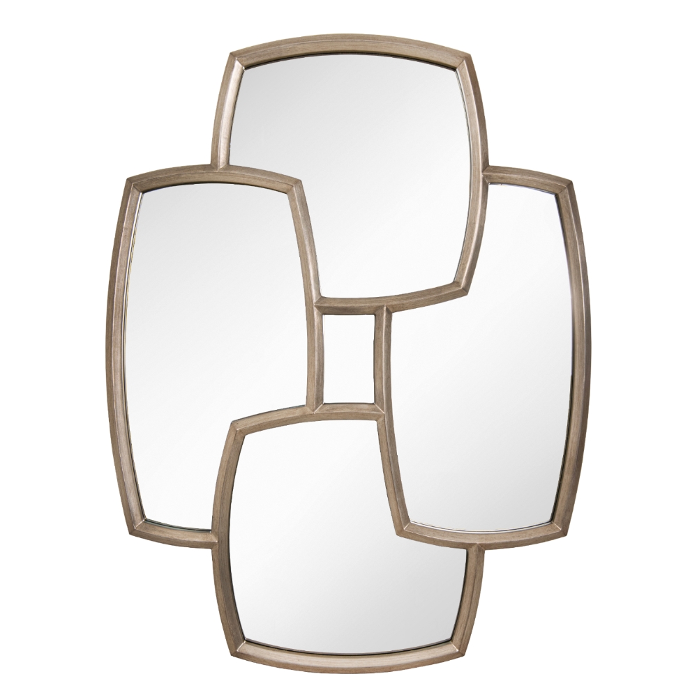 RV Astley. The very best in timeless interior design