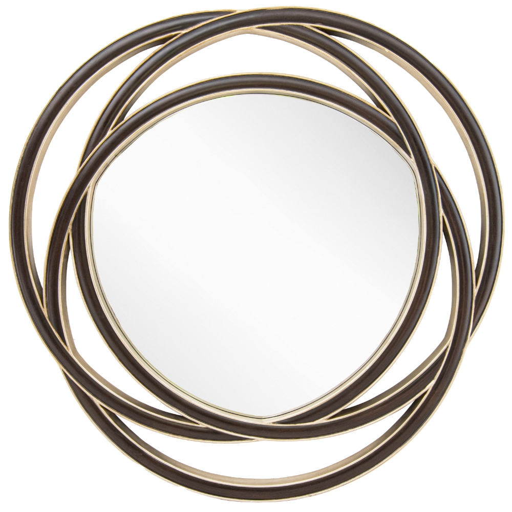 RV Astley. The very best in timeless interior design