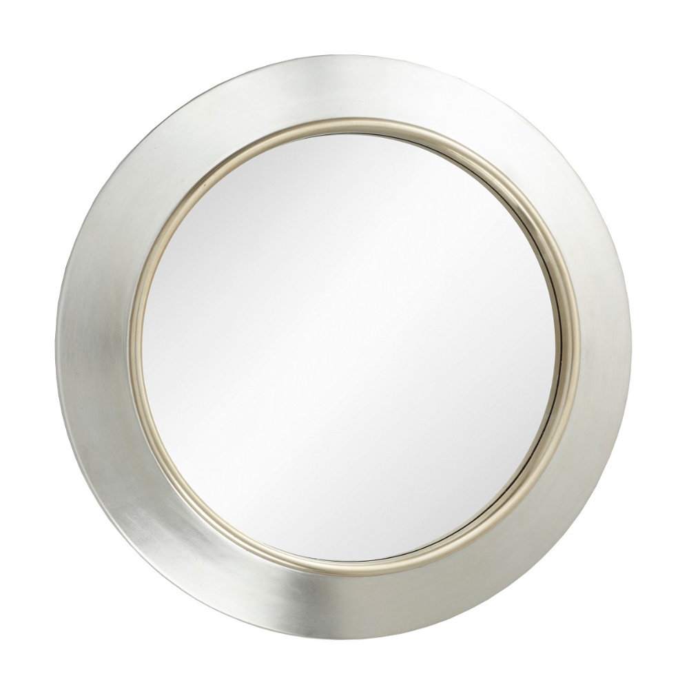 RV Astley. The very best in timeless interior design