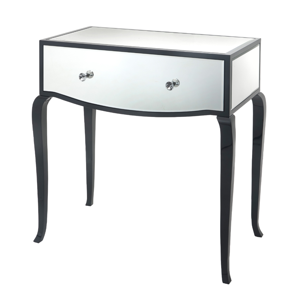 Bayeux Dressing Table in Console & Dressing Tables range from RV Astley