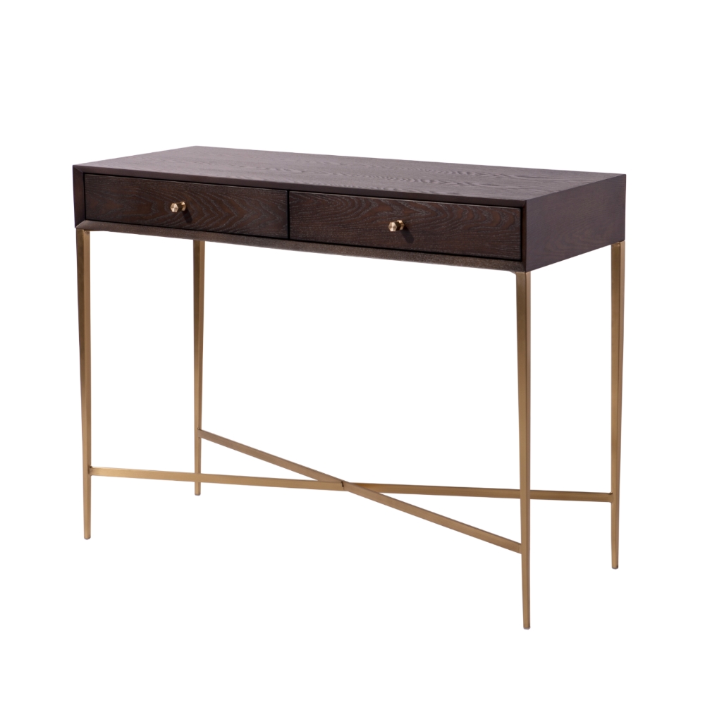 RV Astley. The very best in timeless interior design