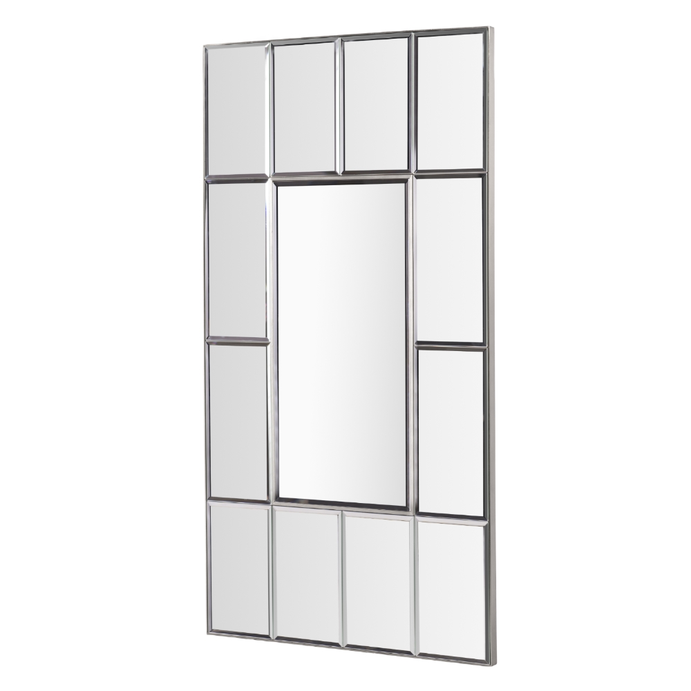 RV Astley. The very best in timeless interior design