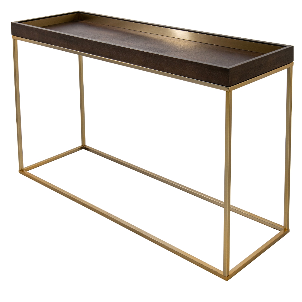 Juno Console Table in Console & Dressing Tables range from RV Astley