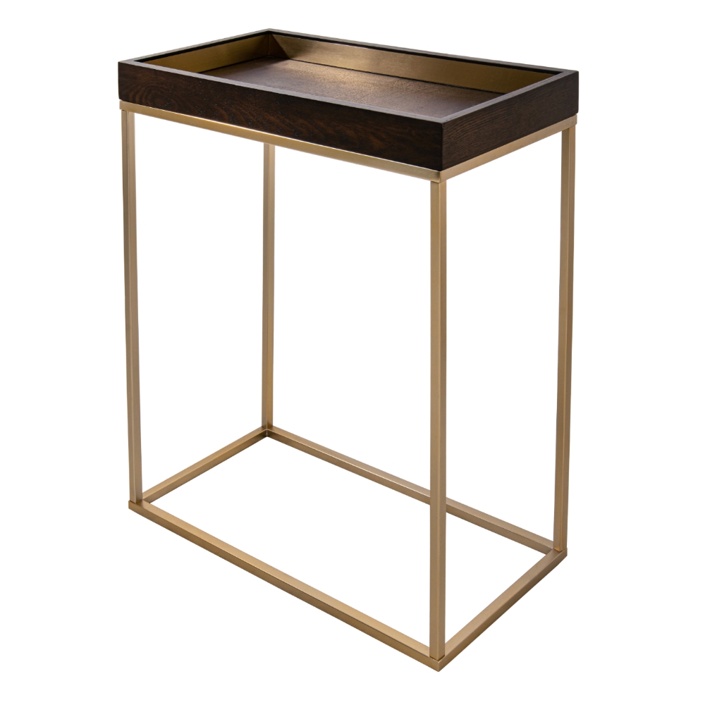 Juno Console Table in Console & Dressing Tables range from RV Astley