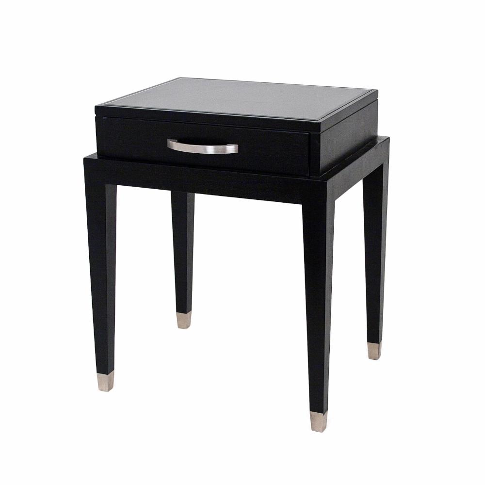 RV Astley. The very best in timeless interior design