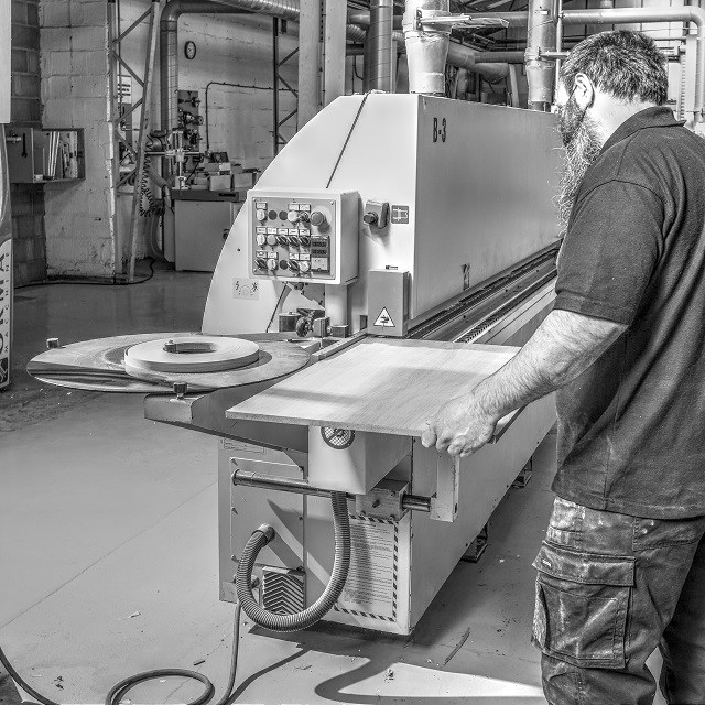 RV Astley. The very best in timeless interior design