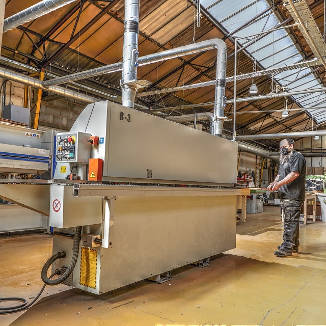 RV Astley. The very best in timeless interior design