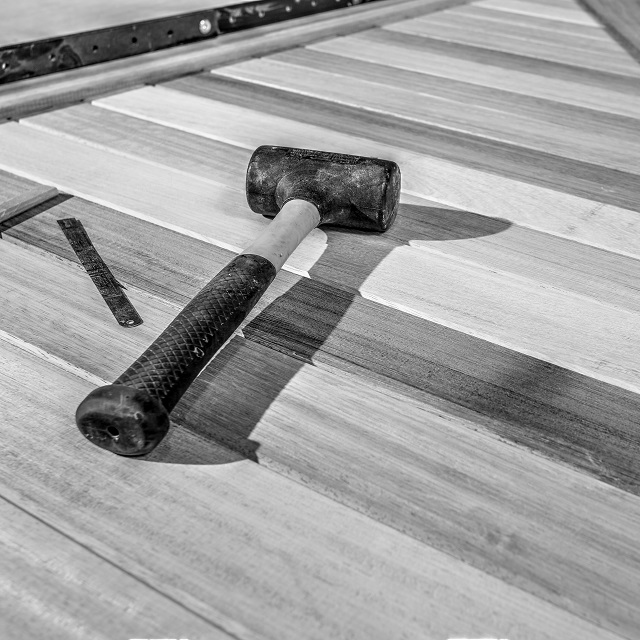 RV Astley. The very best in timeless interior design