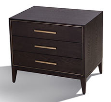 RV Astley. The very best in timeless interior design